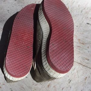 Shoes | Rare Cebo Sneakers | Poshmark